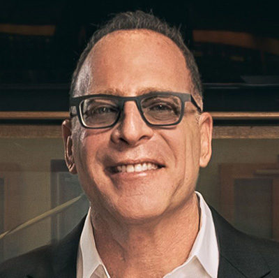 Berklee Online - Master's and Bachelor's Music Degrees, Certificates ...