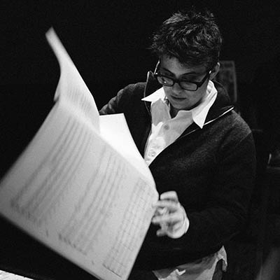 Schedule a Private Lesson - Berklee Online